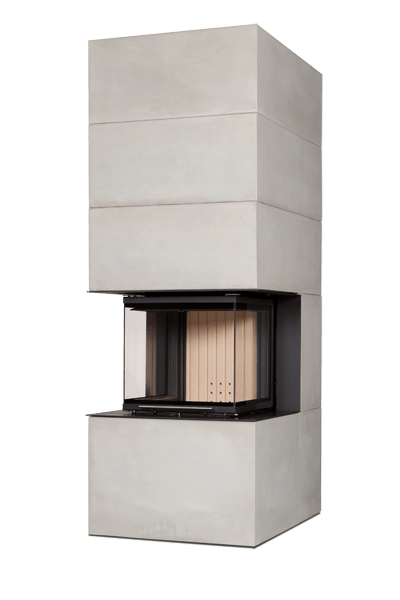 Brunner Bsk 10